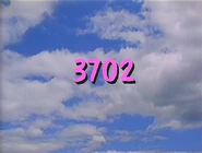 Episode 3702 | Muppet Wiki | Fandom