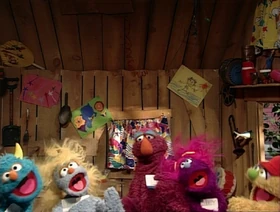 Everybody Nap | Muppet Wiki | Fandom