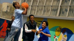 Episode 4244 | Muppet Wiki | Fandom