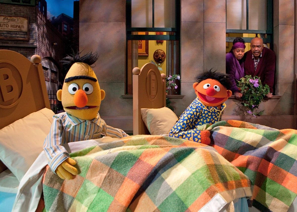 Episode 4276 | Muppet Wiki | Fandom