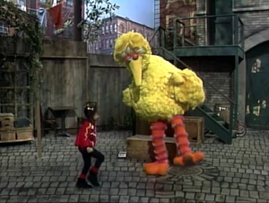 Raven-Symoné | Muppet Wiki | Fandom