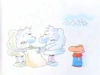 Ogres | Muppet Wiki | Fandom