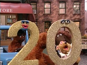 20 | Muppet Wiki | Fandom