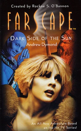 Farscape: Dark Side of the Sun | Muppet Wiki | Fandom
