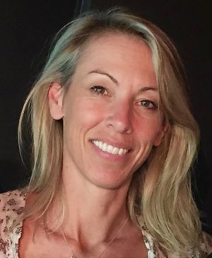 Fiona Gentle | Muppet Wiki | Fandom