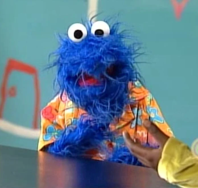 All That | Muppet Wiki | Fandom