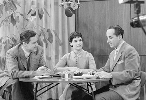 Good Morning (series) | Muppet Wiki | Fandom