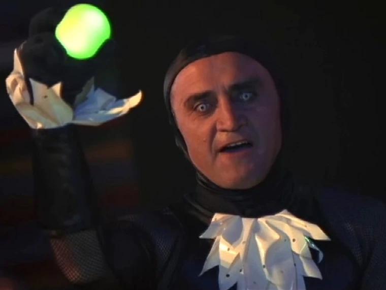 Heska Tinaco | Muppet Wiki | Fandom