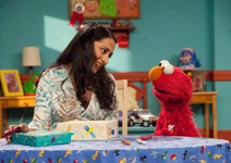 Episode 4264 | Muppet Wiki | Fandom