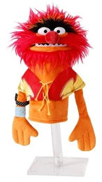 Muppet plush (Madame Alexander) | Muppet Wiki | Fandom