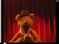 Muppet Madness (View-Master Interactive Vision) | Muppet Wiki | Fandom