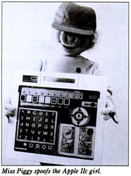 Muppet Learning Keys | Muppet Wiki | Fandom