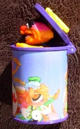 Muppet wind-up toys (Tomy) | Muppet Wiki | Fandom