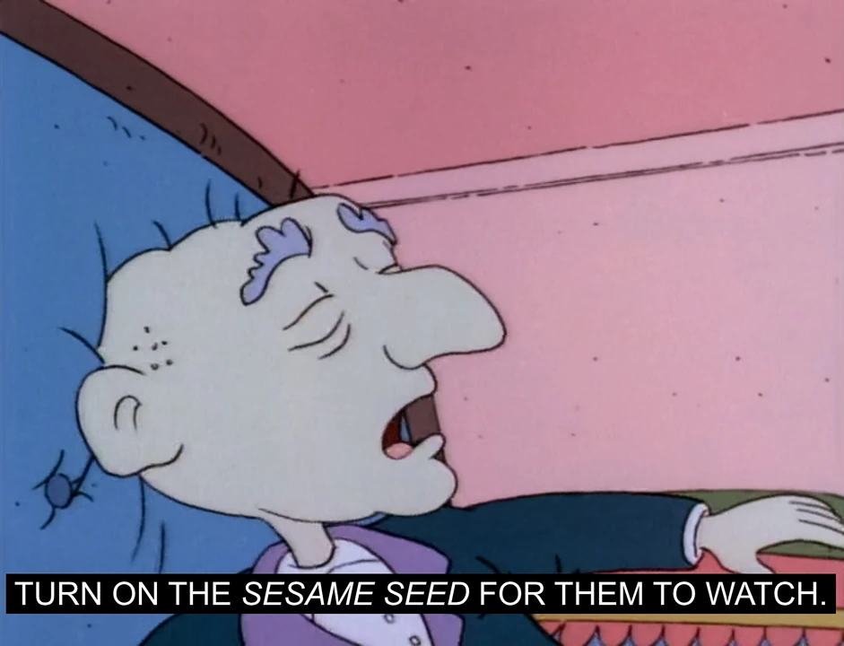 Rugrats Piange Wiki Rugrats Games IGN