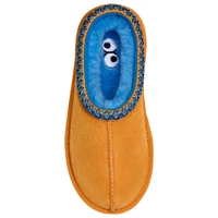 Sesame Street shoes (UGG) | Muppet Wiki | Fandom