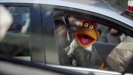 Driving Muppets | Muppet Wiki | Fandom