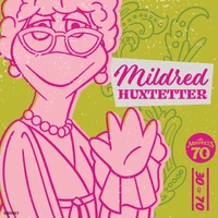 The Muppets: 70 Years | Muppet Wiki | Fandom