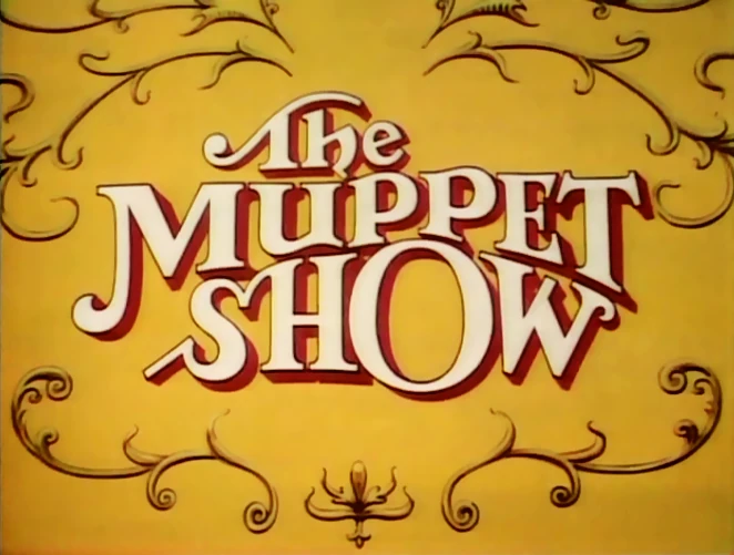 The Muppet Show Theme | Muppet Wiki | Fandom