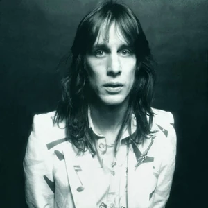 Todd Rundgren | Muppet Wiki | Fandom