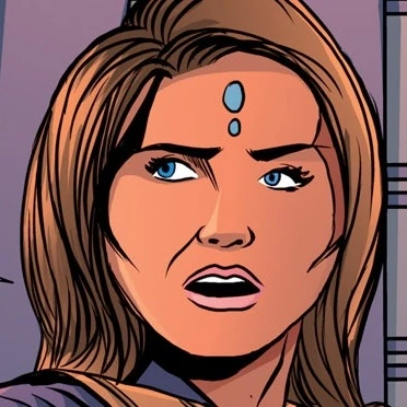 Tranaq Tiera | Muppet Wiki | Fandom