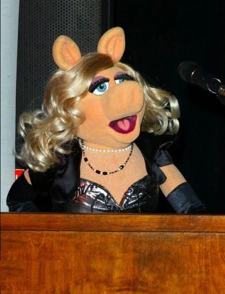 We Are Family Foundation | Muppet Wiki | Fandom