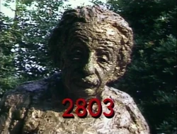 Episode 2803 | Muppet Wiki | Fandom