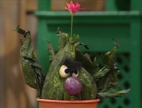 Budweiser | Muppet Wiki | Fandom