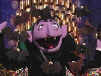 Laughter | Muppet Wiki | Fandom