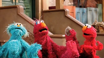 Episode 4272 | Muppet Wiki | Fandom