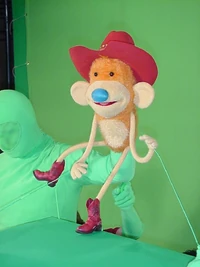 Animal Jam | Muppet Wiki | Fandom