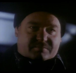 Bill Moody | Muppet Wiki | Fandom