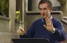 Conductors | Muppet Wiki | Fandom