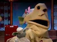 Food characters | Muppet Wiki | Fandom