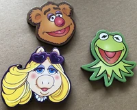 Muppet magnets (Disney) | Muppet Wiki | Fandom