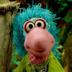 Nomi Dei Personaggi Di Fraggle Rock