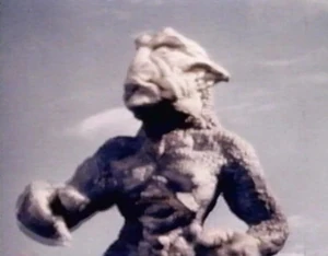 Flesh Gordon | Muppet Wiki | Fandom