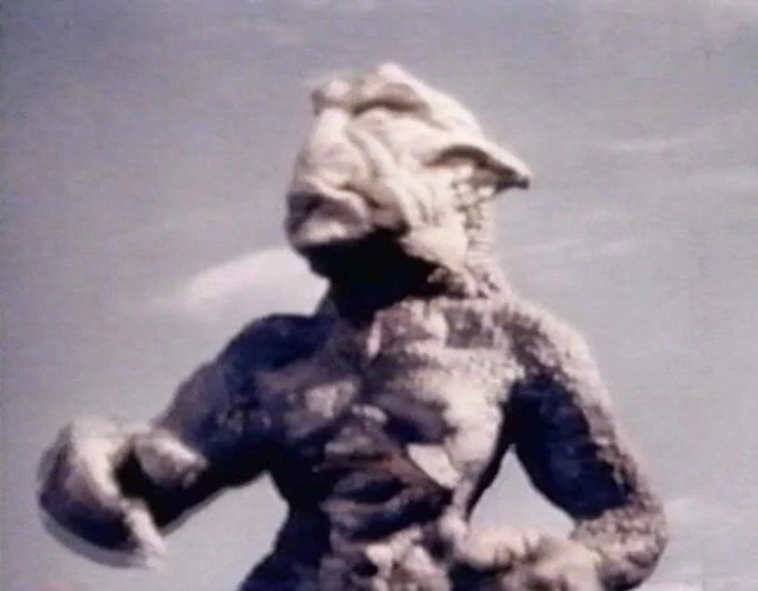 Flesh Gordon | Muppet Wiki | Fandom