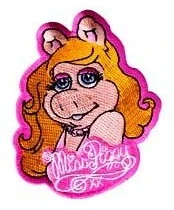 Muppet patches (Kalan) | Muppet Wiki | Fandom