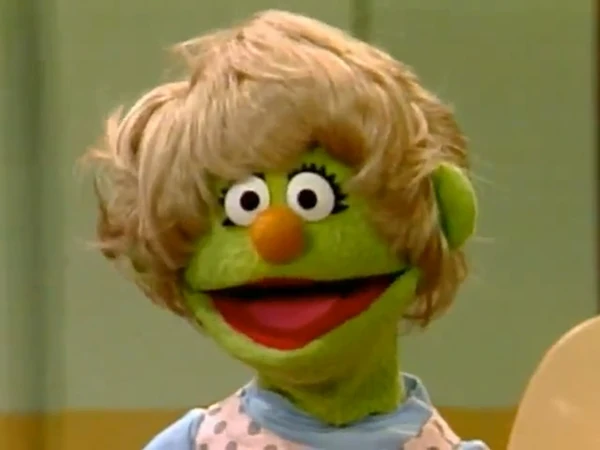 School in the Afternoon | Muppet Wiki | Fandom