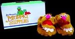 Muppet slippers (Keds) | Muppet Wiki | Fandom