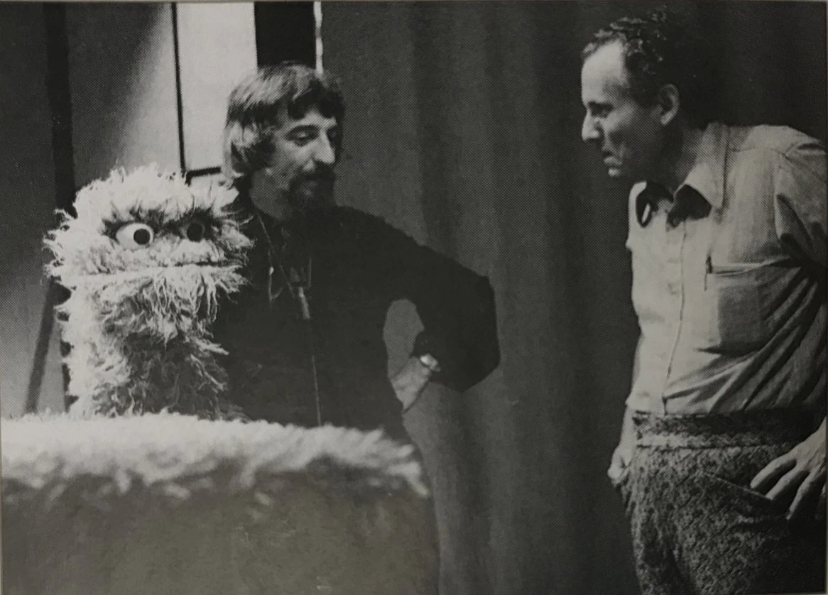 Summer Place | Muppet Wiki | Fandom