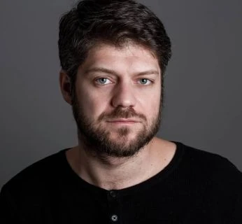 Pedro Caeiro | Muppet Wiki | Fandom