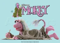 Fraggle Rock posters | Muppet Wiki | Fandom