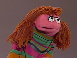 Michael Earl characters | Muppet Wiki | Fandom