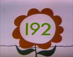 Episode 0192 | Muppet Wiki | Fandom