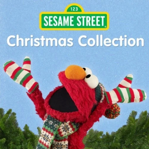 Christmas Collection | Muppet Wiki | Fandom