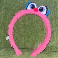 Sesame Street headbands (Universal Studios Japan) | Muppet Wiki | Fandom
