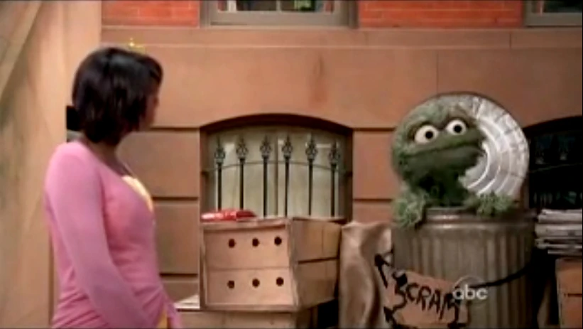 Un-Broke: What You Need to Know About Money | Muppet Wiki | Fandom