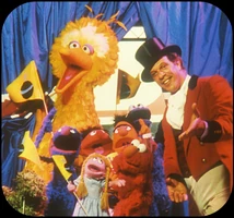 Circus Fun | Muppet Wiki | Fandom