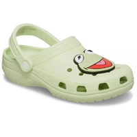 Muppet shoes (Crocs) | Muppet Wiki | Fandom
